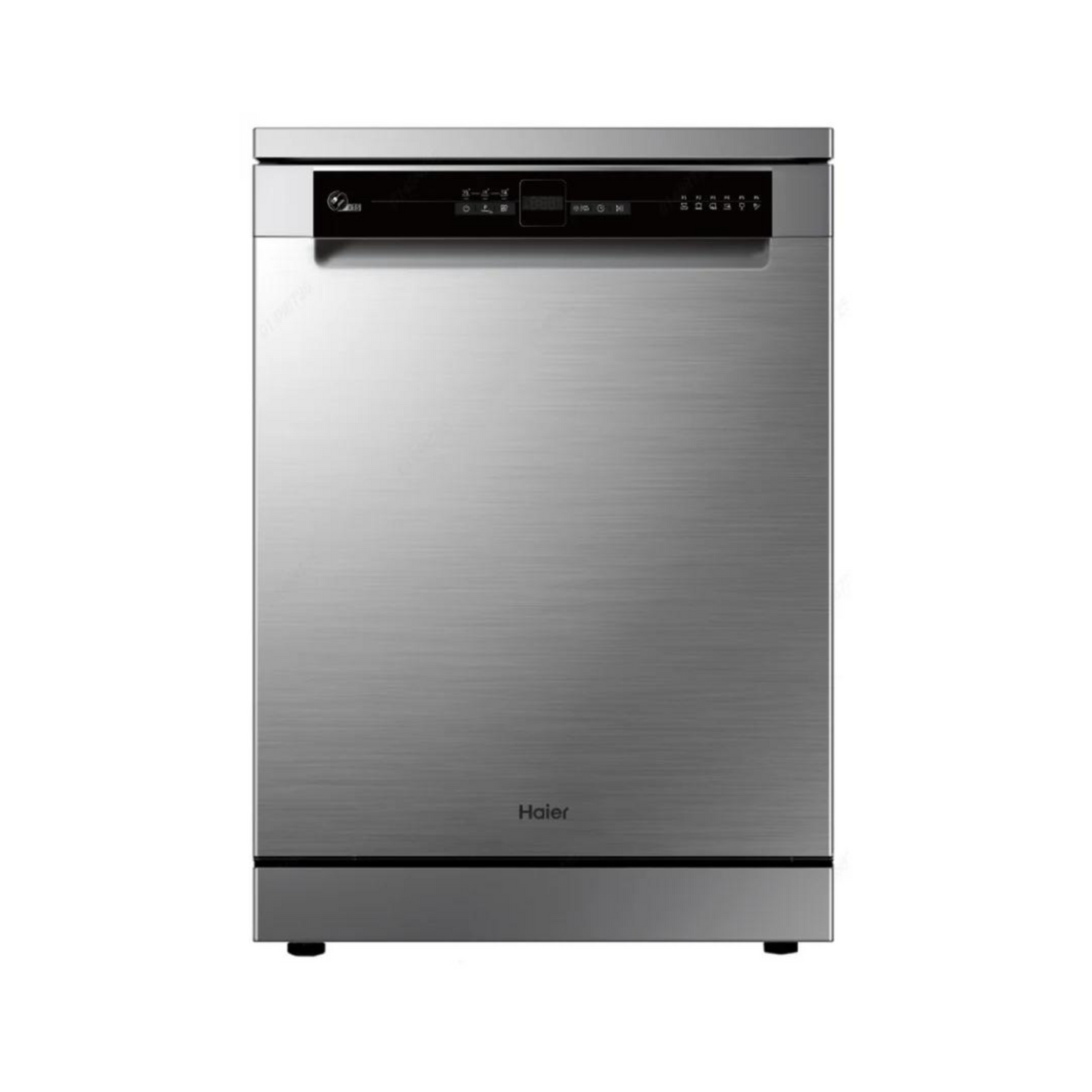 156 Series – Middle Range – Goupille & Le Blanc Co. Ltd